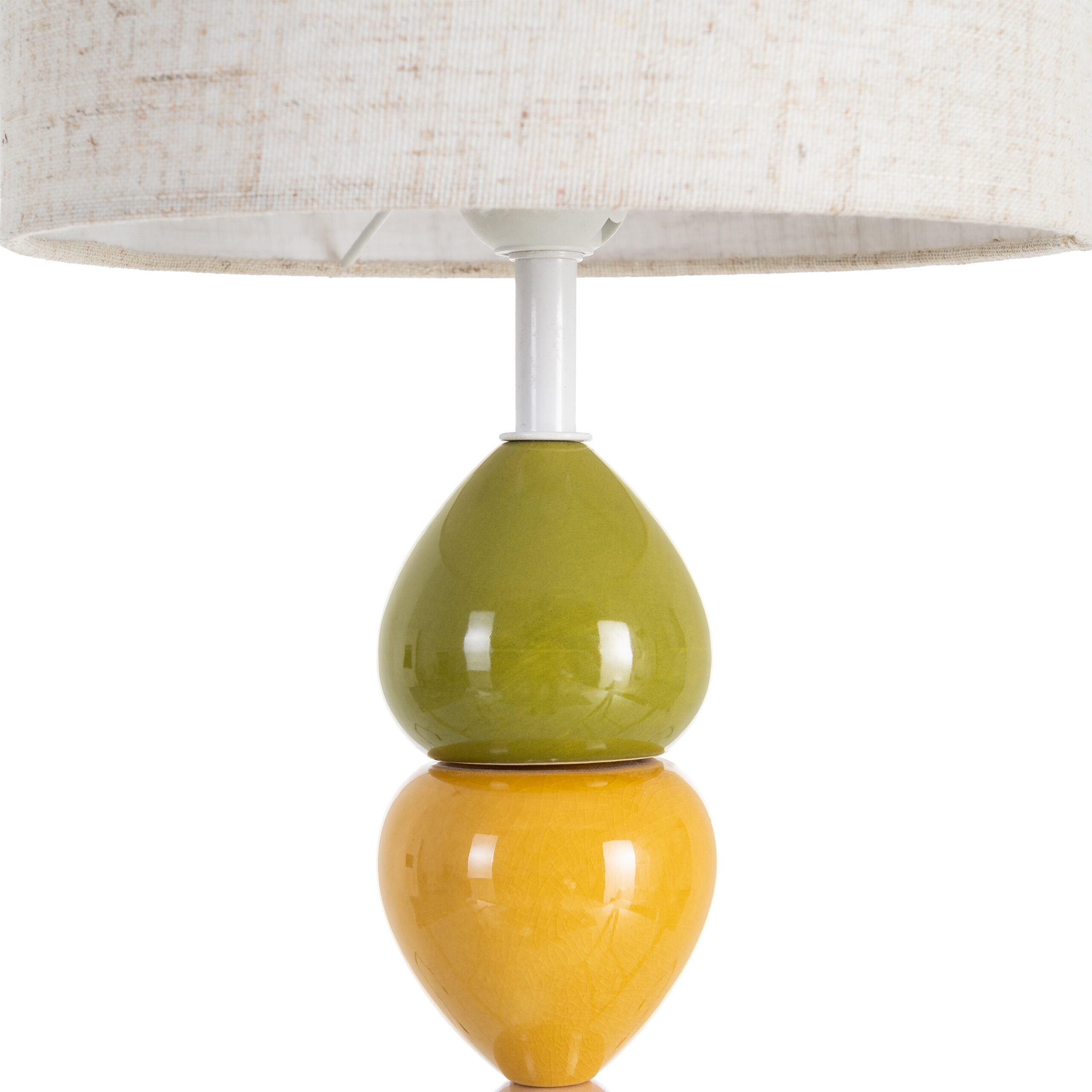 La Maison Store Lampada Vittoria H65,50